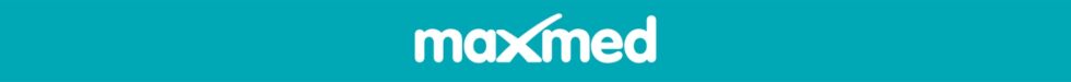 MaxMed (SME) | MaxHealth