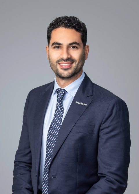 About Us | MaxHealth